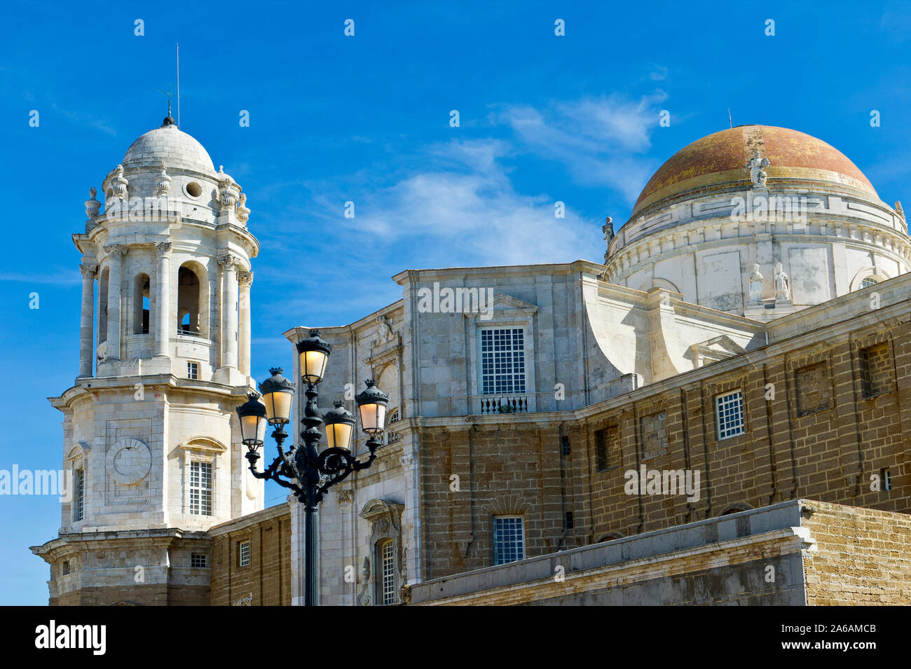 Eclesiastical architecture hi-res stock photography and images - Alamy