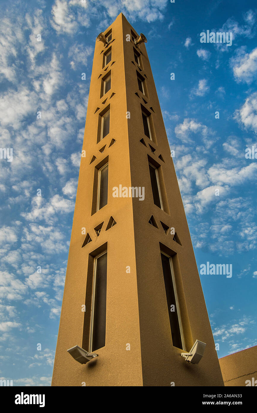 Manara hi-res stock photography and images - Alamy