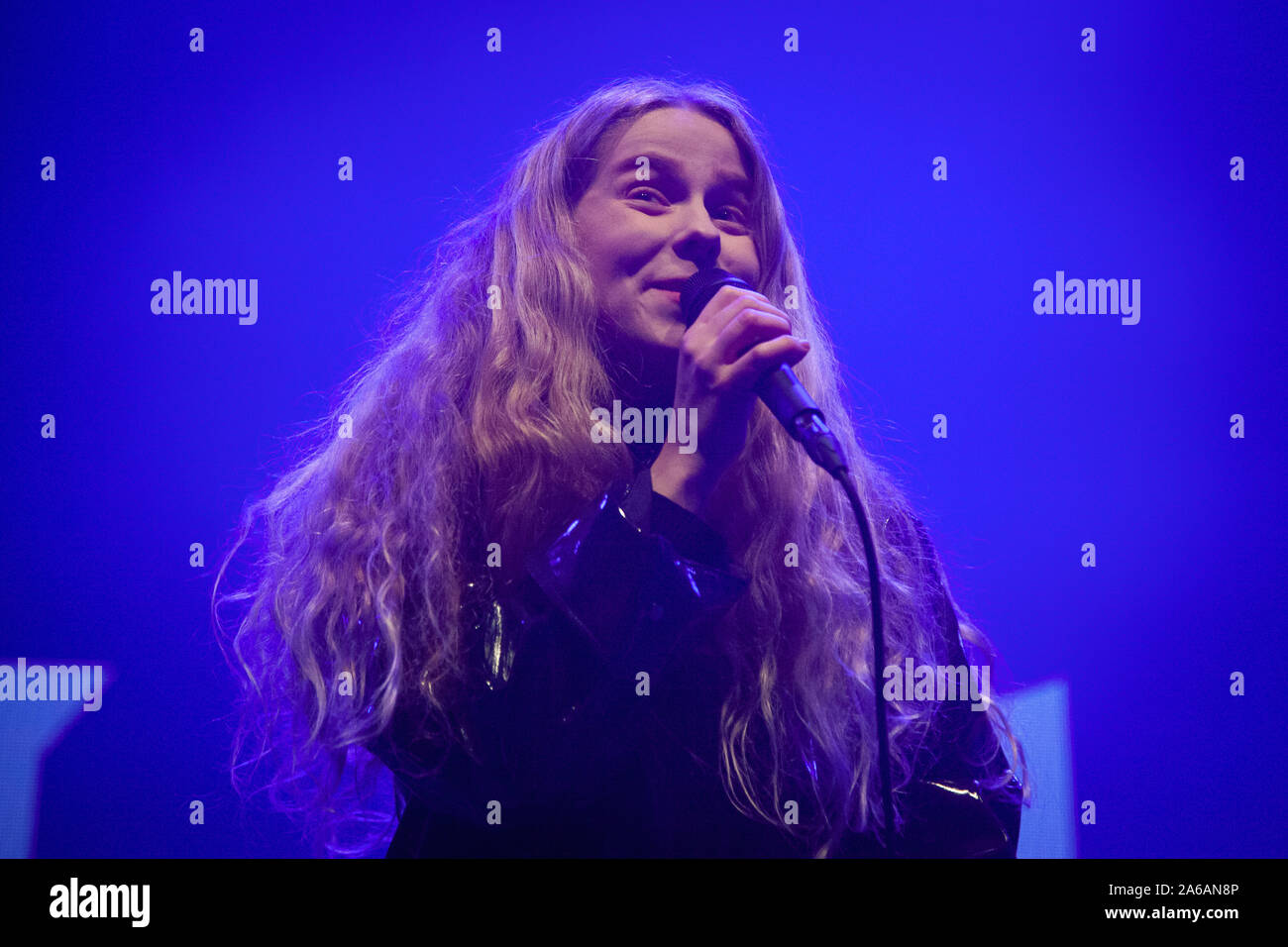 Uka 2019 hi-res stock photography and images - Alamy