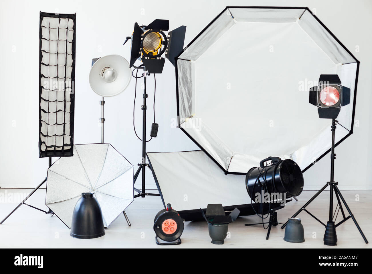 Photo Zoom High Resolution Stock Photography and Images - Alamy