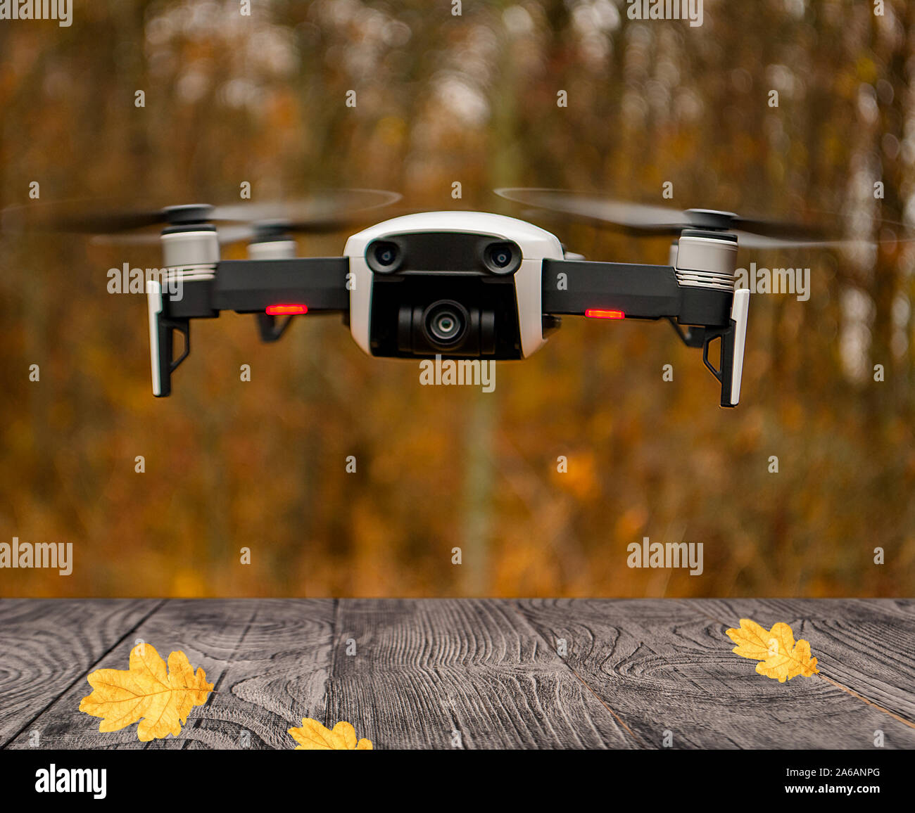 Flight control surface hi-res stock photography and images - Alamy