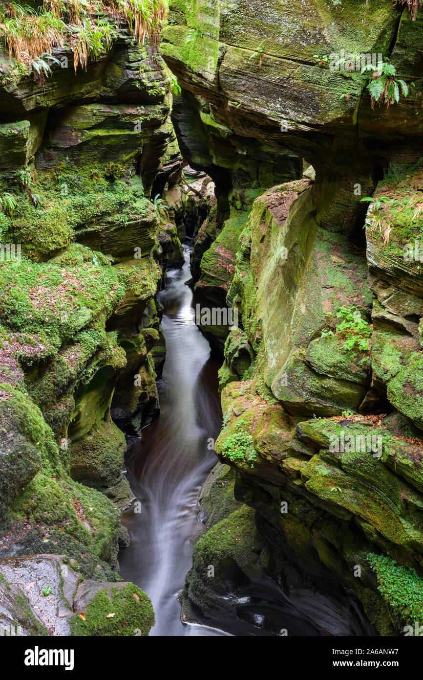 Cample hi-res stock photography and images - Alamy