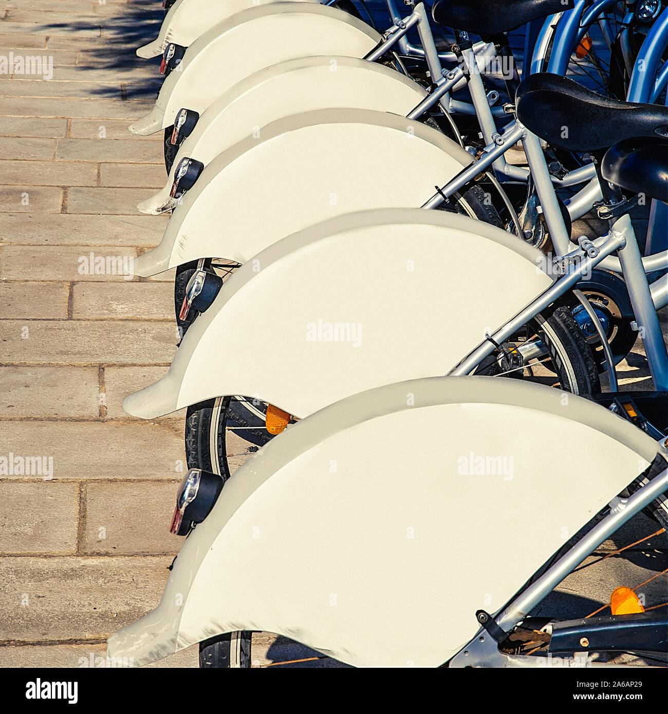 Write cycle image hi-res stock photography and images - Alamy