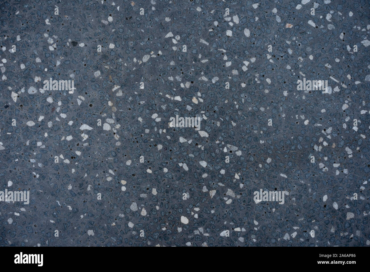 Polished concrete texture hi-res stock photography and images - Alamy