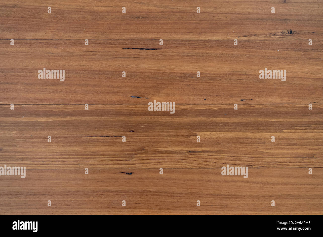 Natural finish timber floorboards natural texture background Stock ...