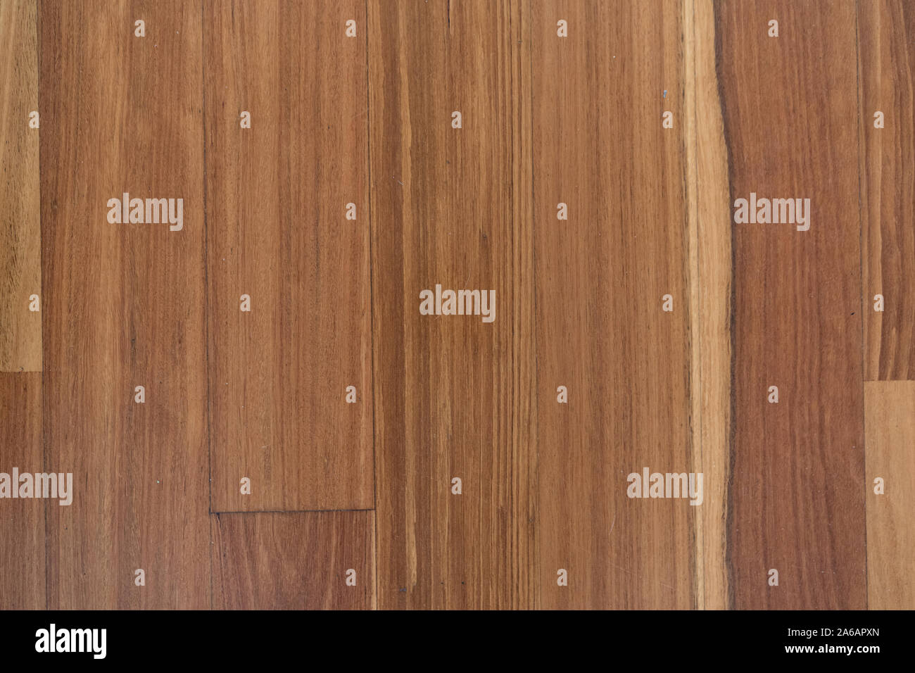 Natural finish timber floorboards natural texture background Stock ...