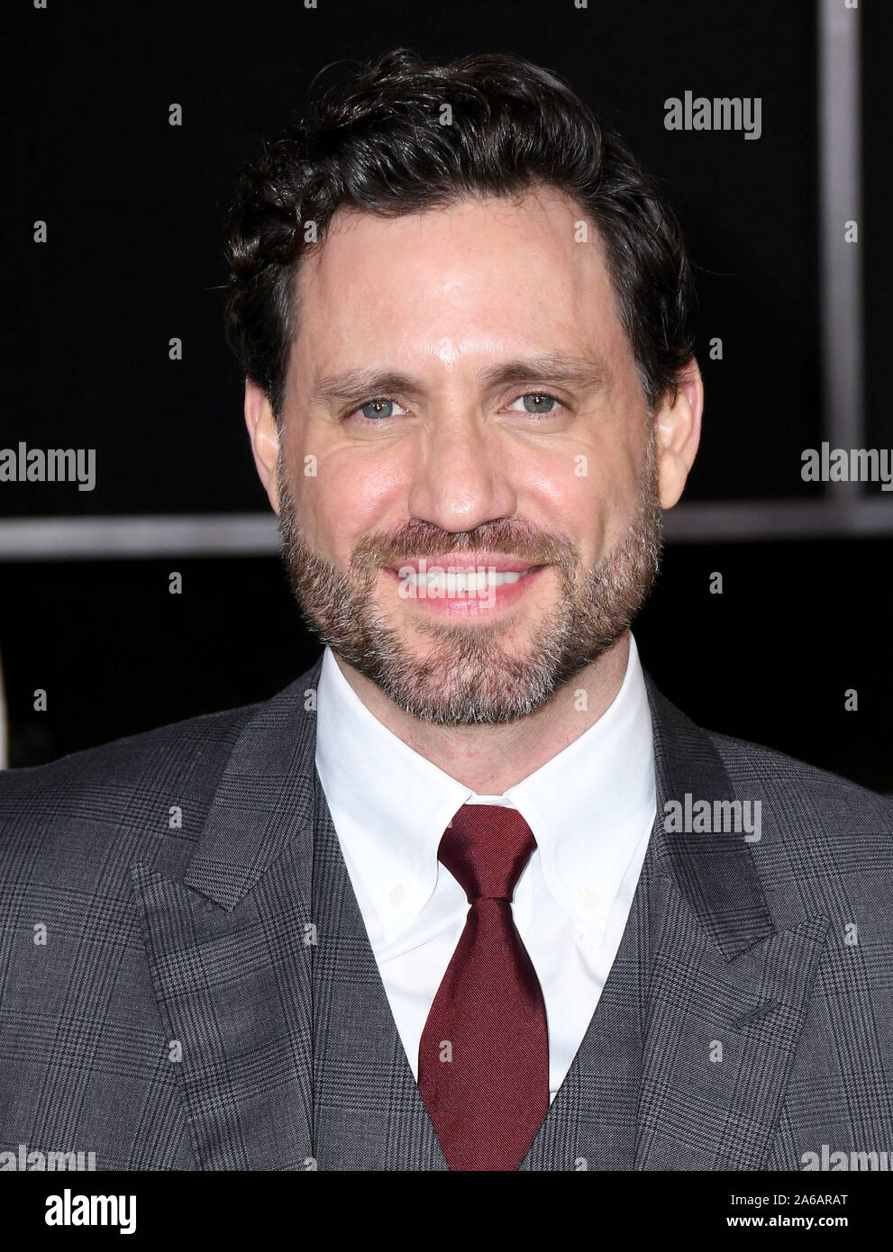 2019 128 jpg hi-res stock photography and images - Alamy