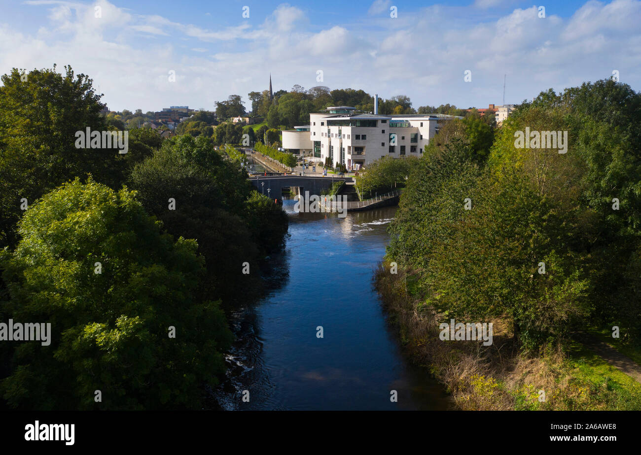 Lisburn hi-res stock photography and images - Alamy