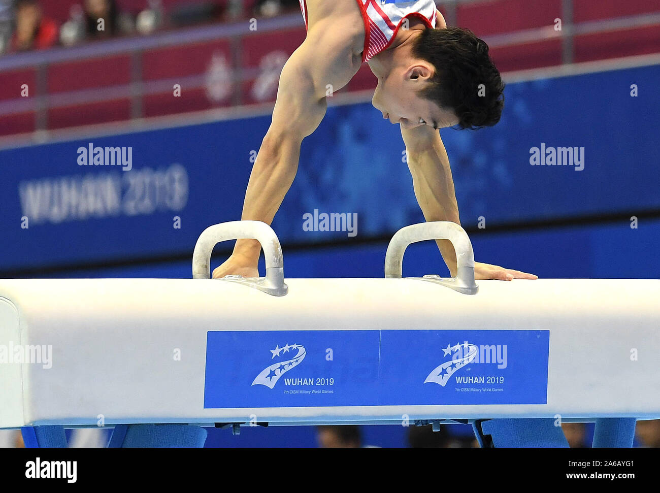 Xiang zou hi-res stock photography and images - Alamy