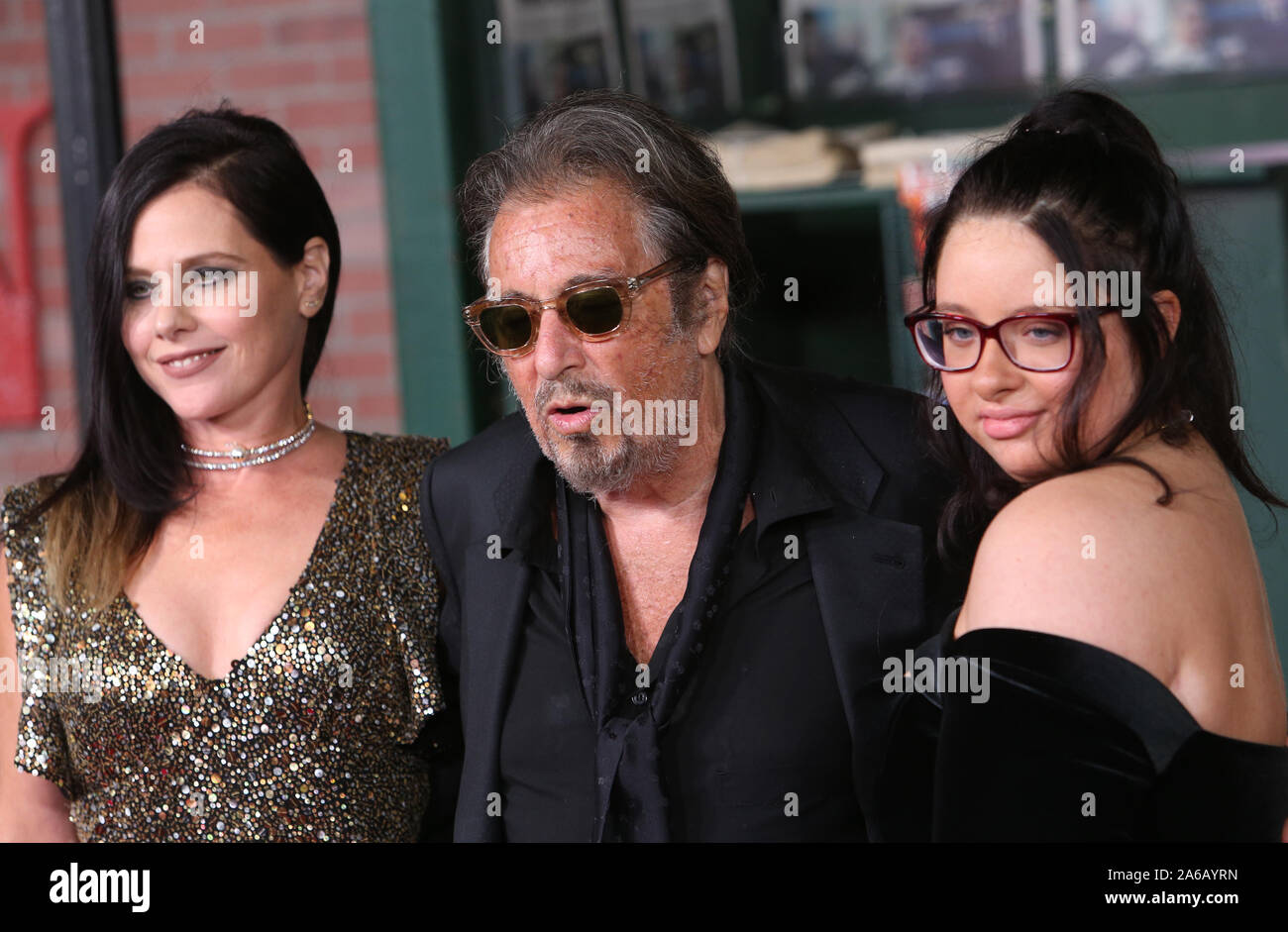 Meital dohan hi-res stock photography and images - Alamy