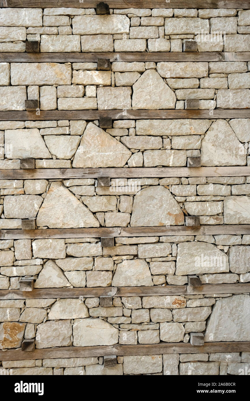 Düğmeli Houses ( Buttoned houses ) which have traditional architectural ...