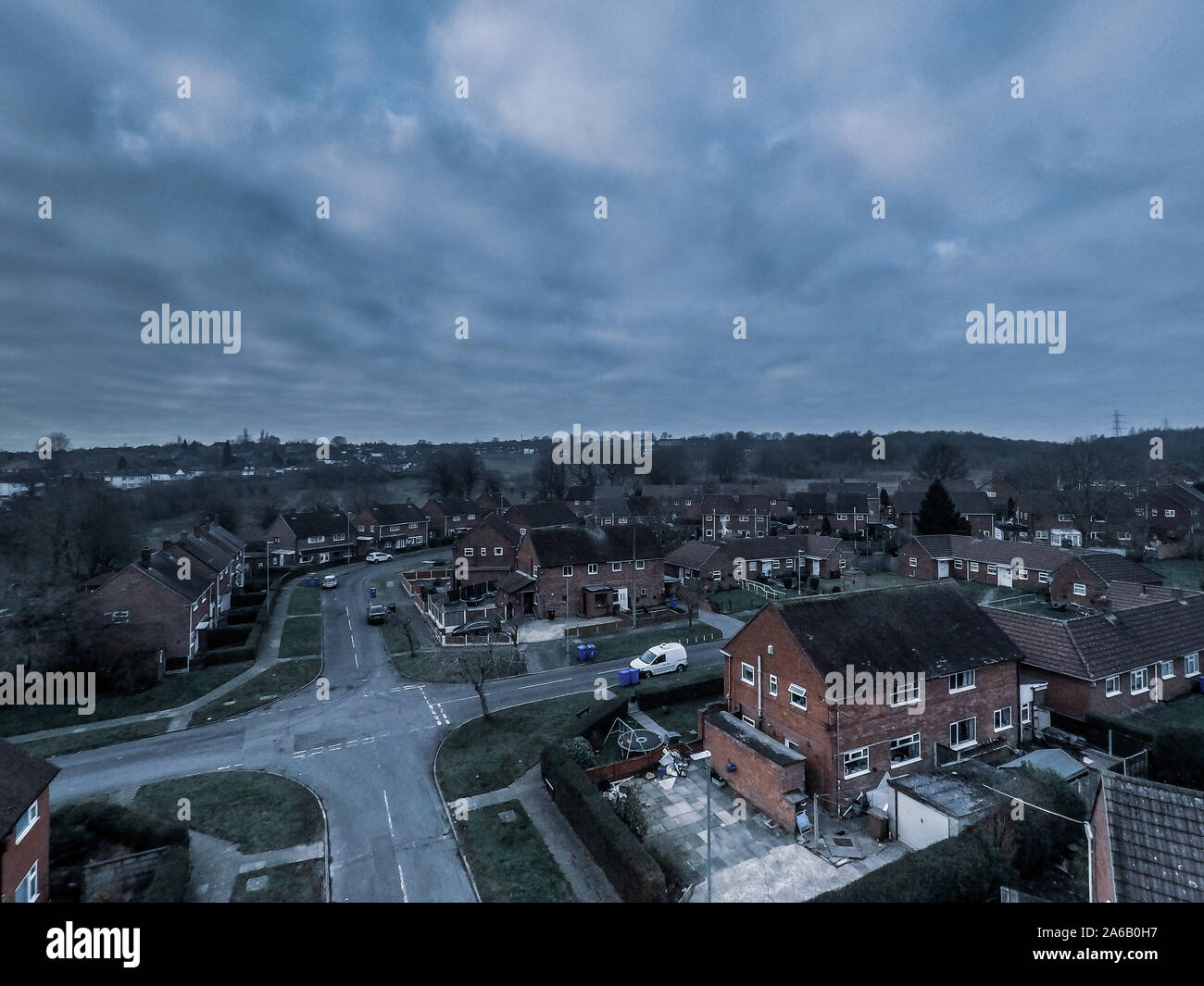 Irresponsible poverty stricken hi-res stock photography and images - Alamy