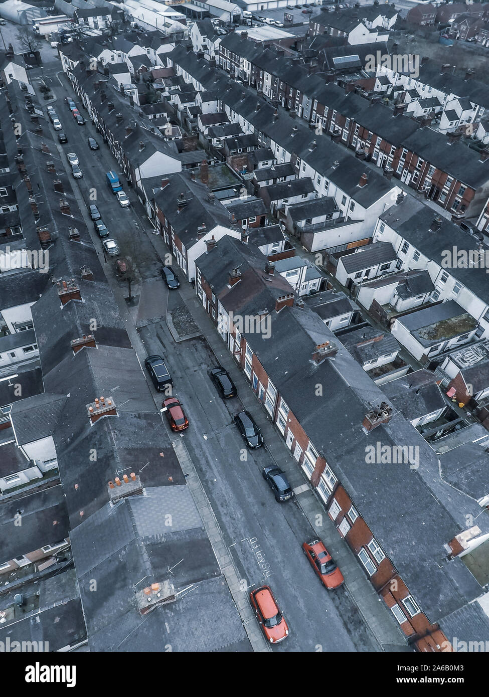 Irresponsible poverty stricken hi-res stock photography and images - Alamy