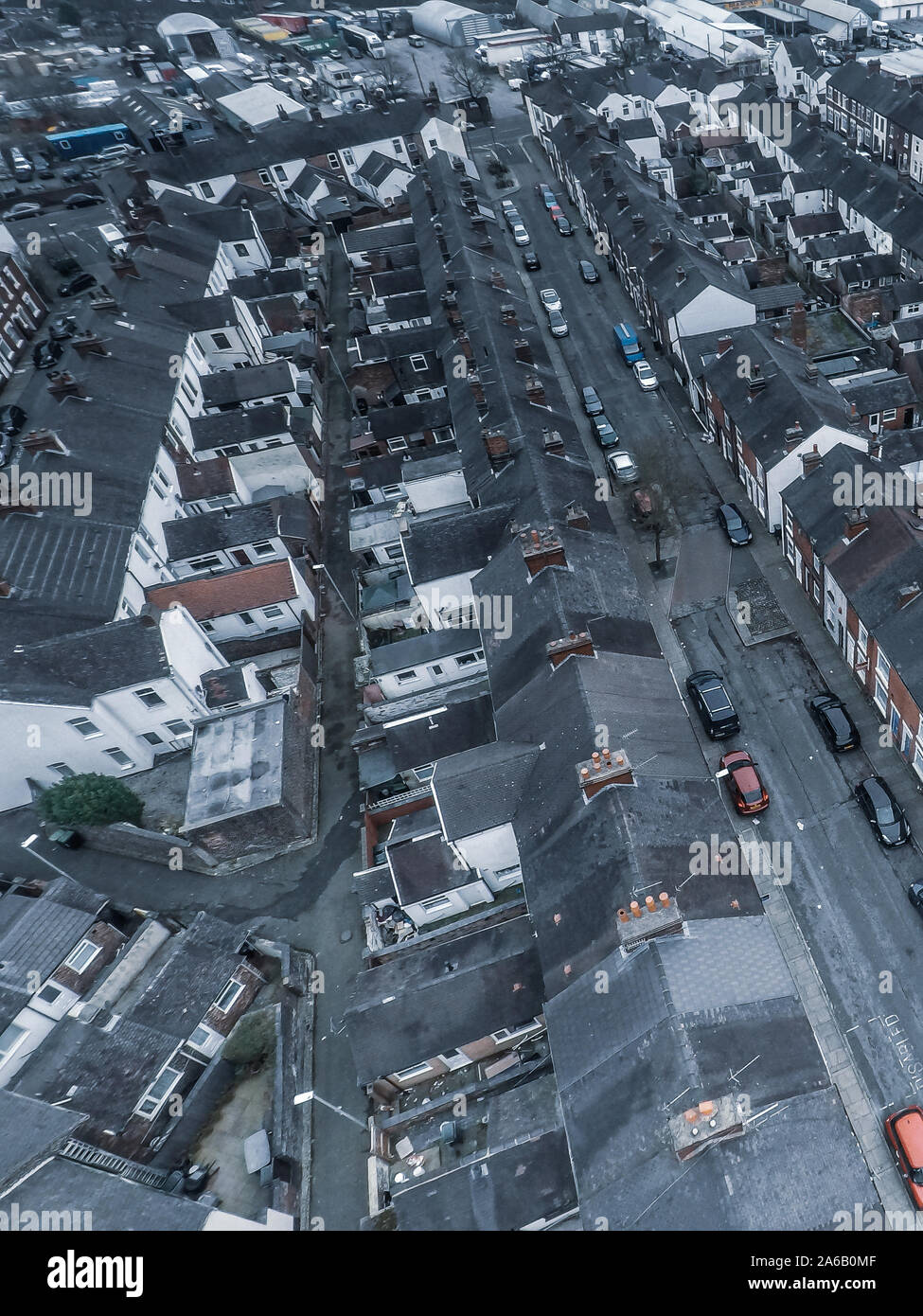 Irresponsible poverty stricken hi-res stock photography and images - Alamy