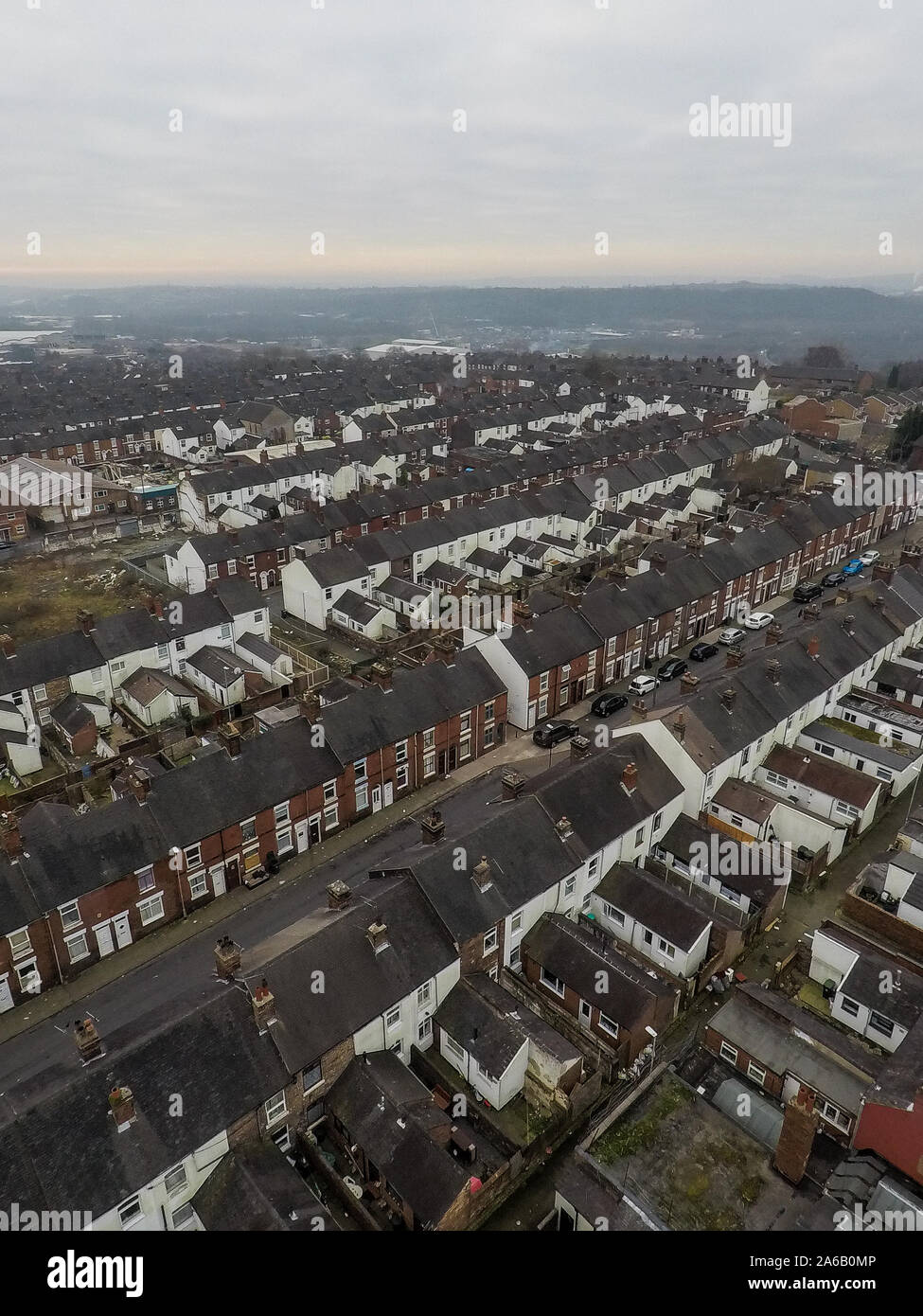 Irresponsible poverty stricken hi-res stock photography and images - Alamy