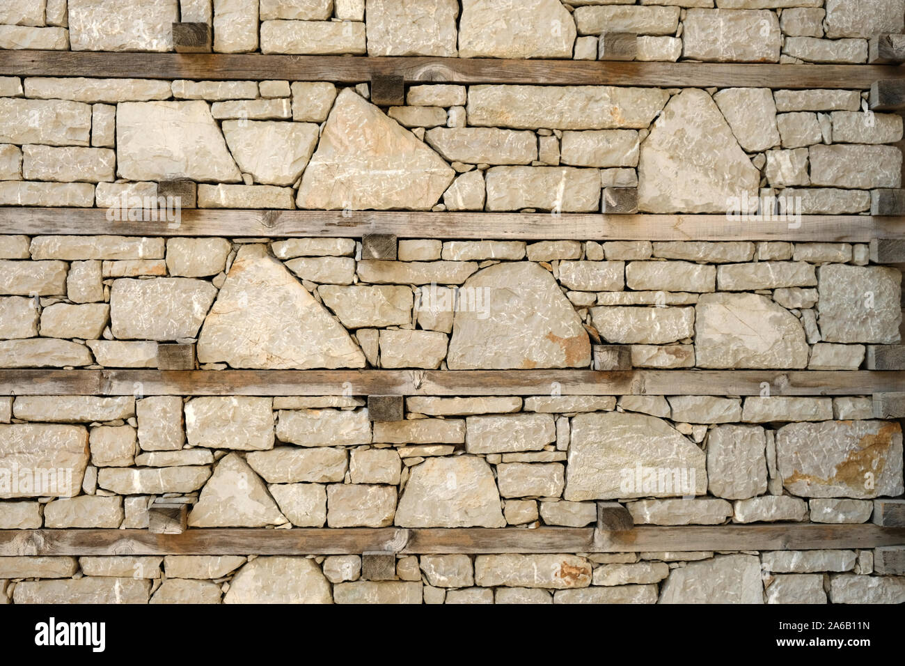 Düğmeli Houses ( Buttoned houses ) which have traditional architectural ...