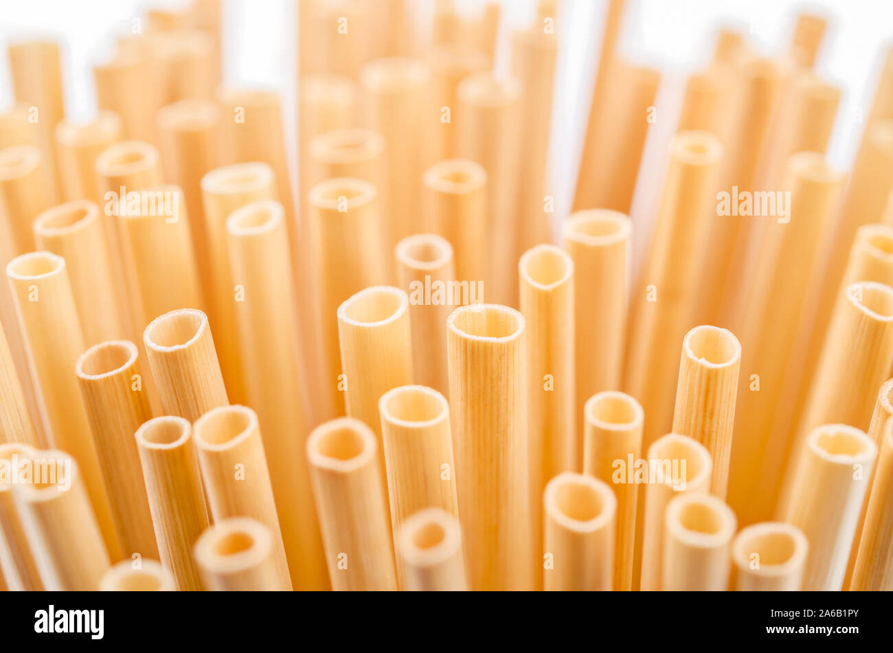 Waste wheat hi-res stock photography and images - Alamy