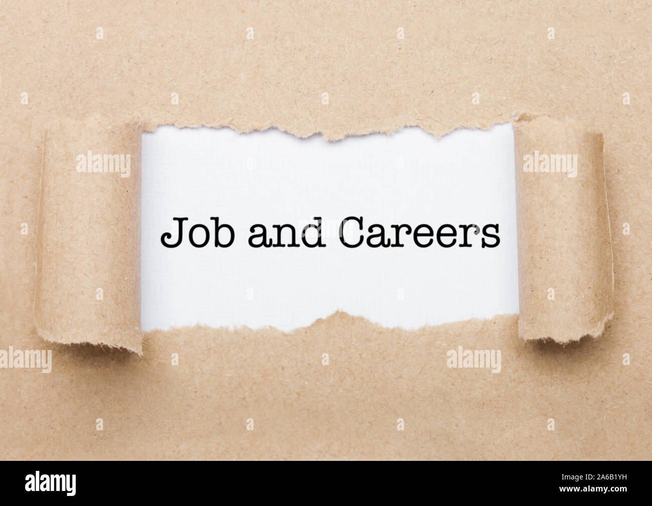Journalism careers hi-res stock photography and images - Alamy