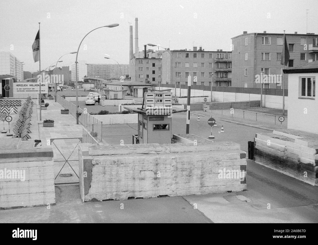 Heinrich Heine Black and White Stock Photos & Images - Alamy