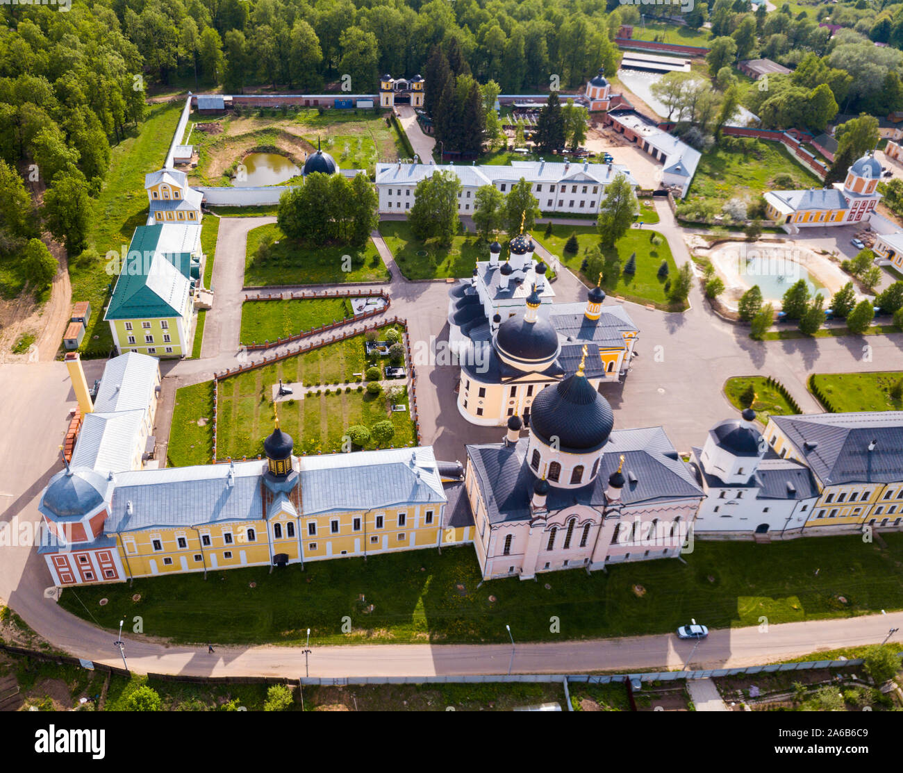Ascension davids desert hi-res stock photography and images - Alamy
