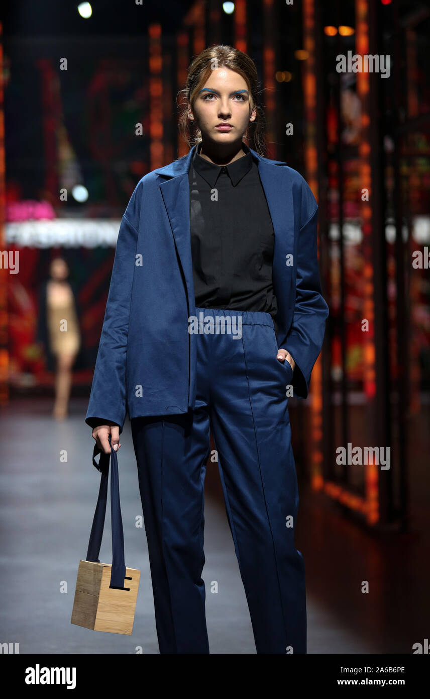 Stasa hi-res stock photography and images - Alamy