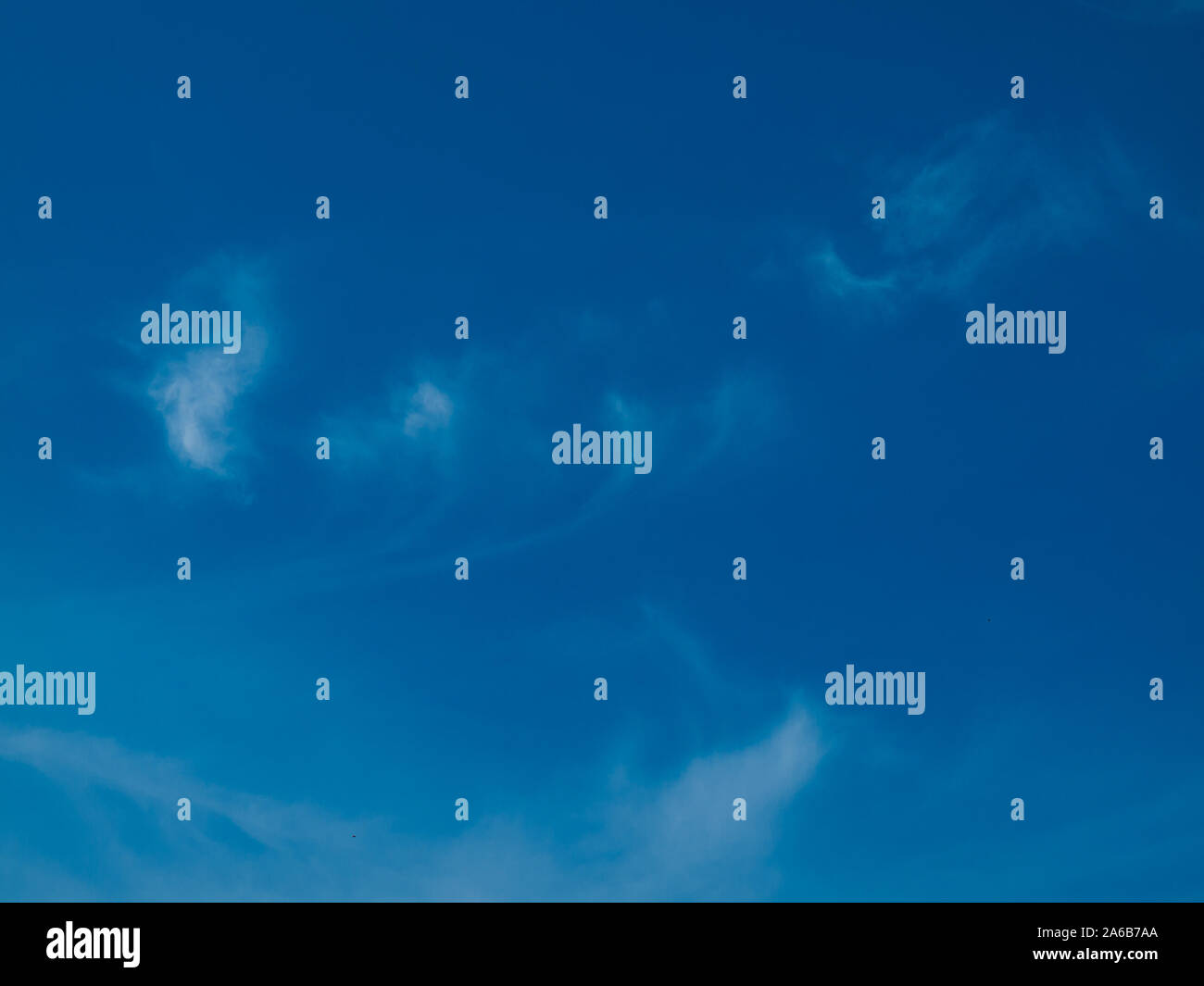 Light breeze hi-res stock photography and images - Alamy