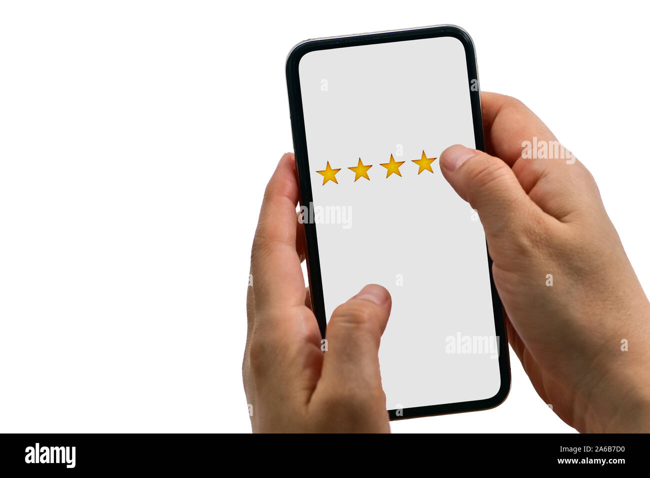 Internet user symbol hi-res stock photography and images - Alamy