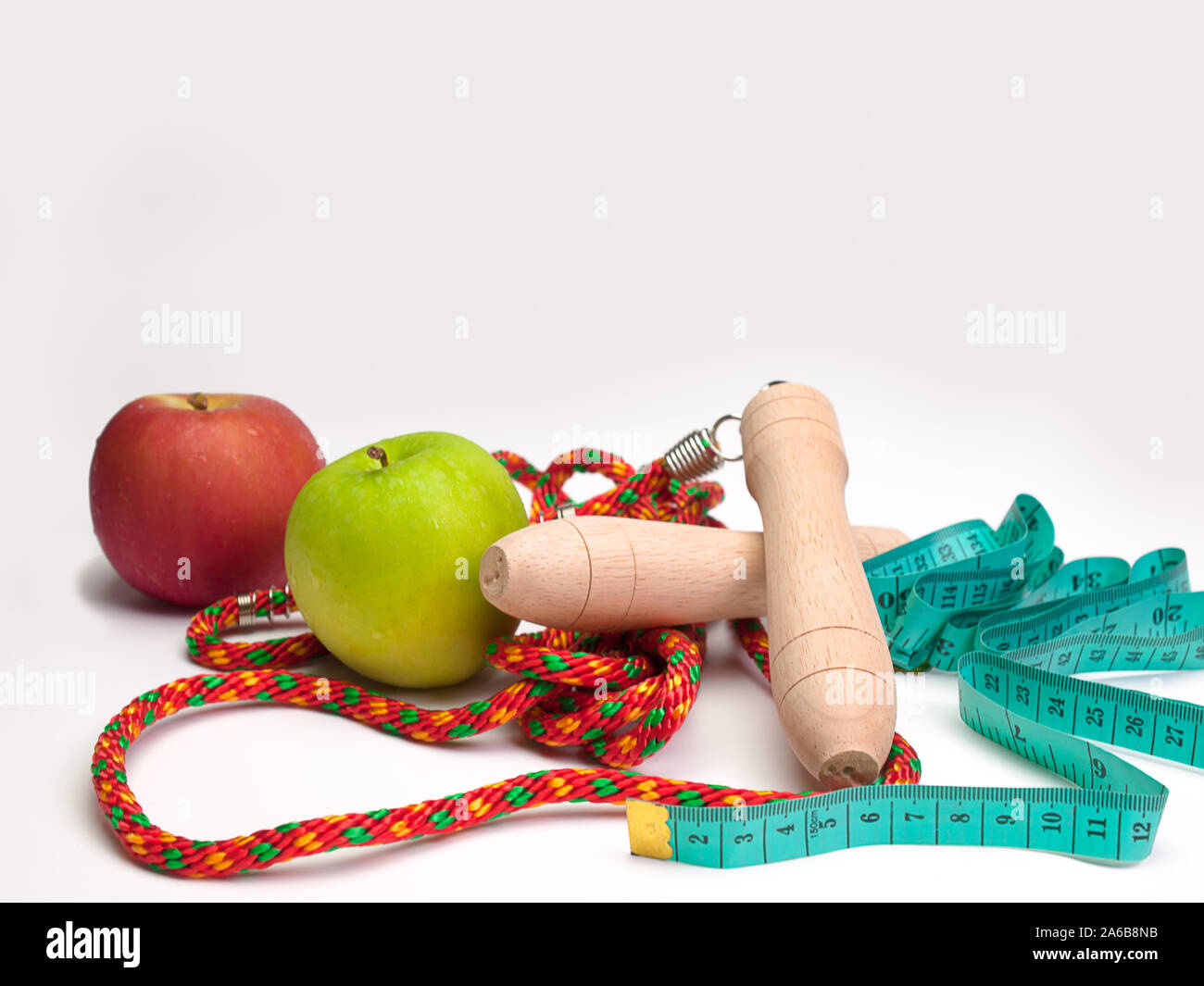 Fruits jump hi-res stock photography and images - Alamy