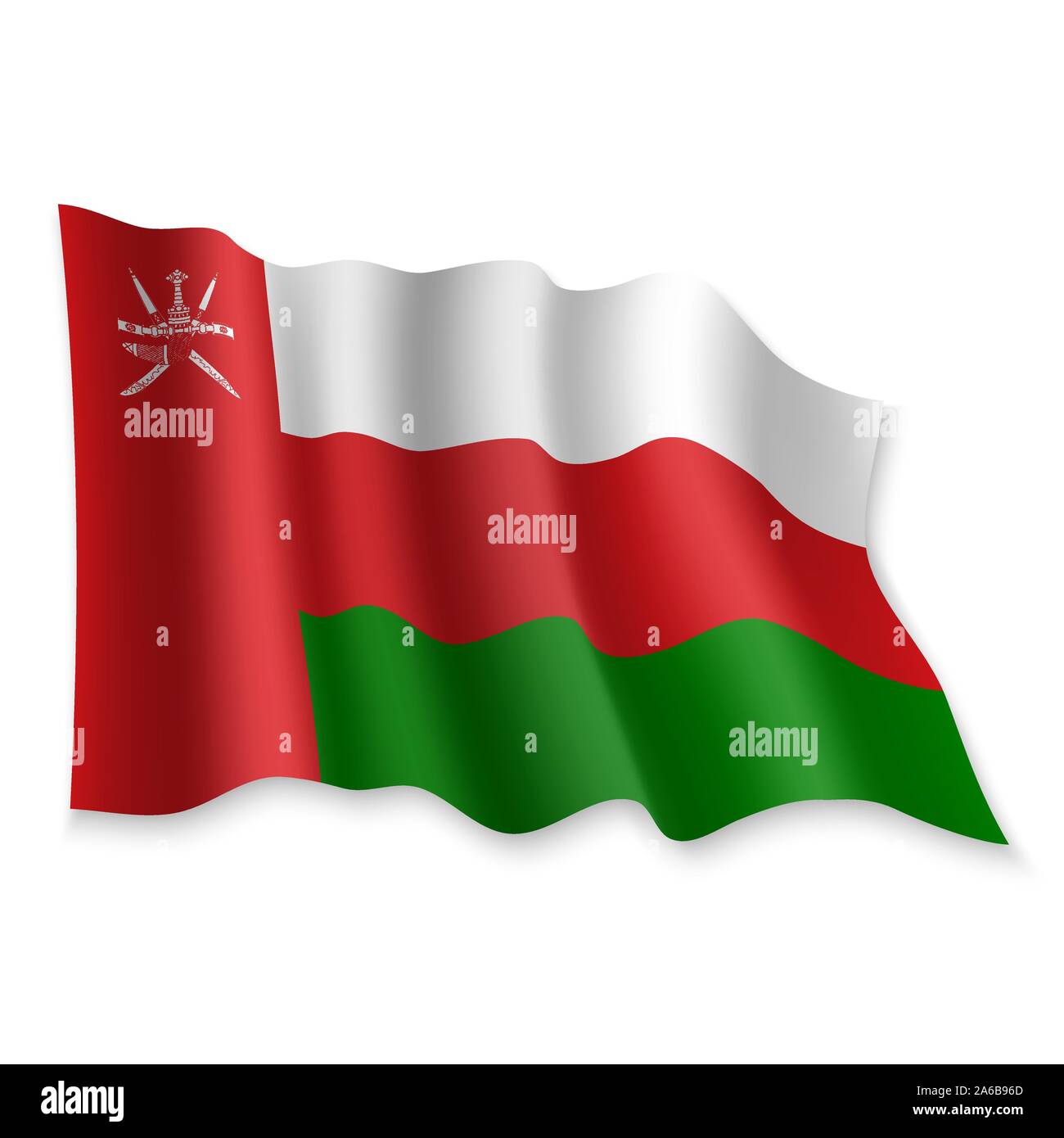 Oman design Stock Vector Images - Alamy