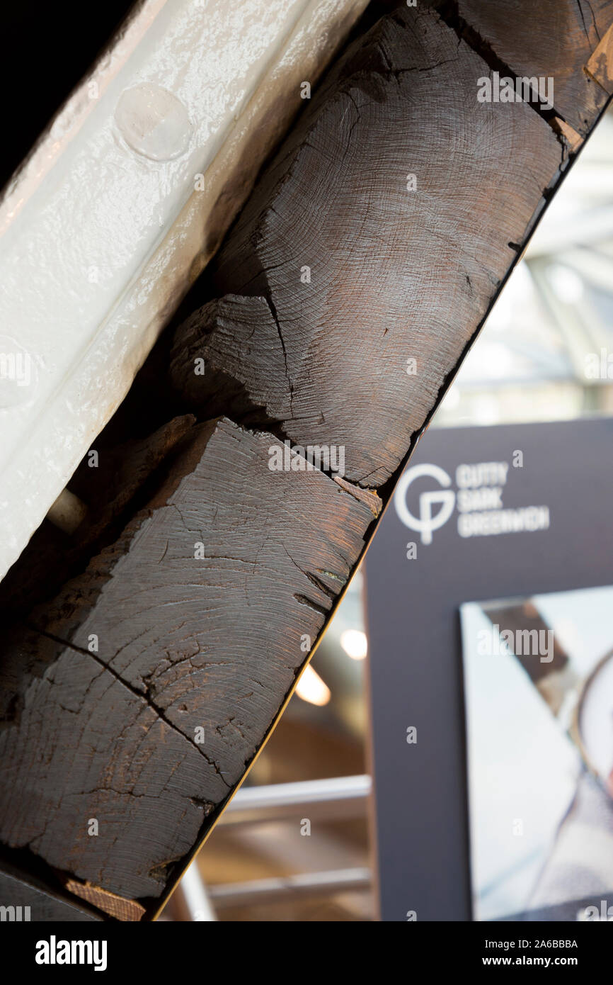 Muntz metal hi-res stock photography and images - Alamy