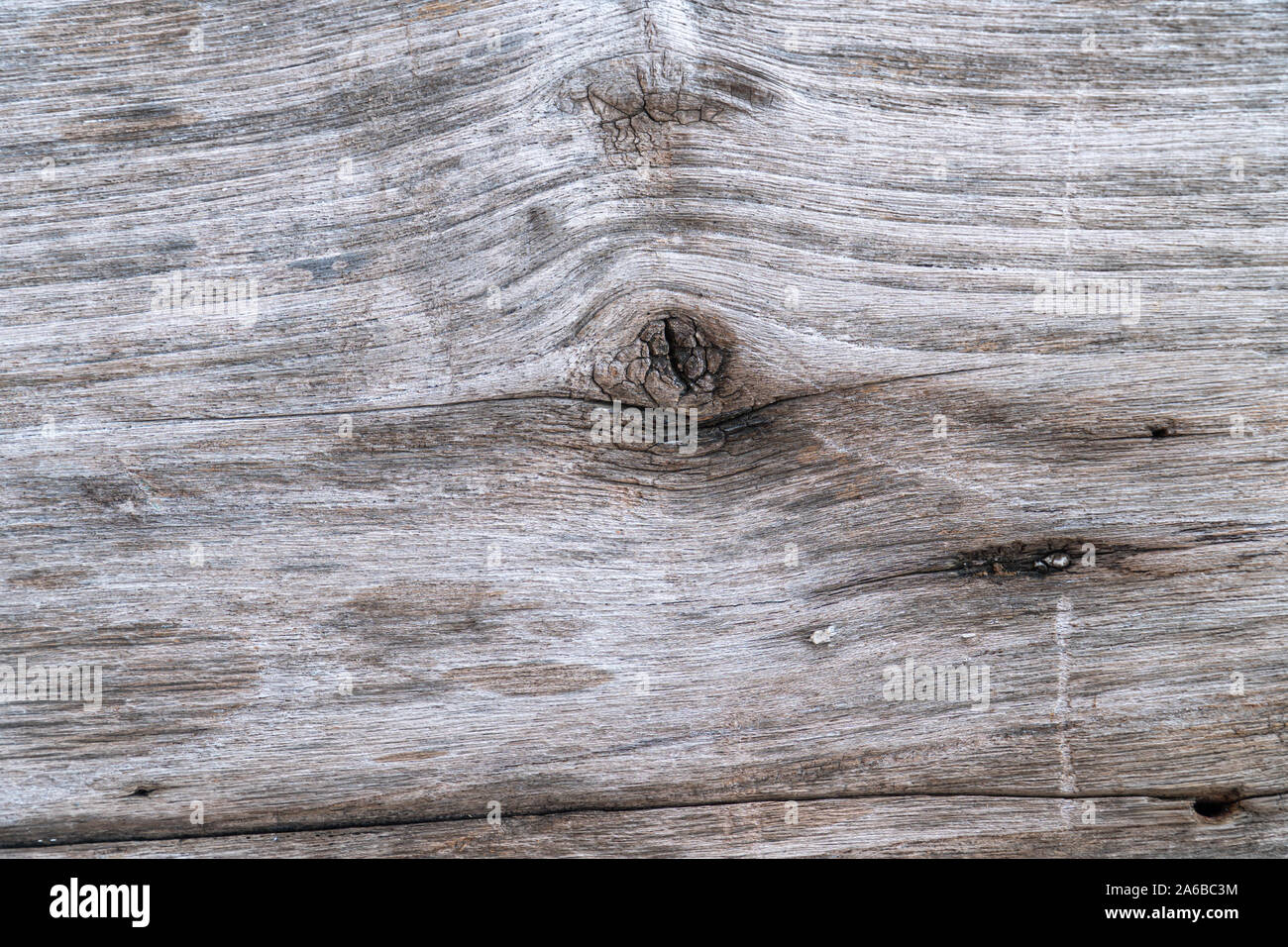 Wood texture background.Surface of wood with nature color and pattern ...