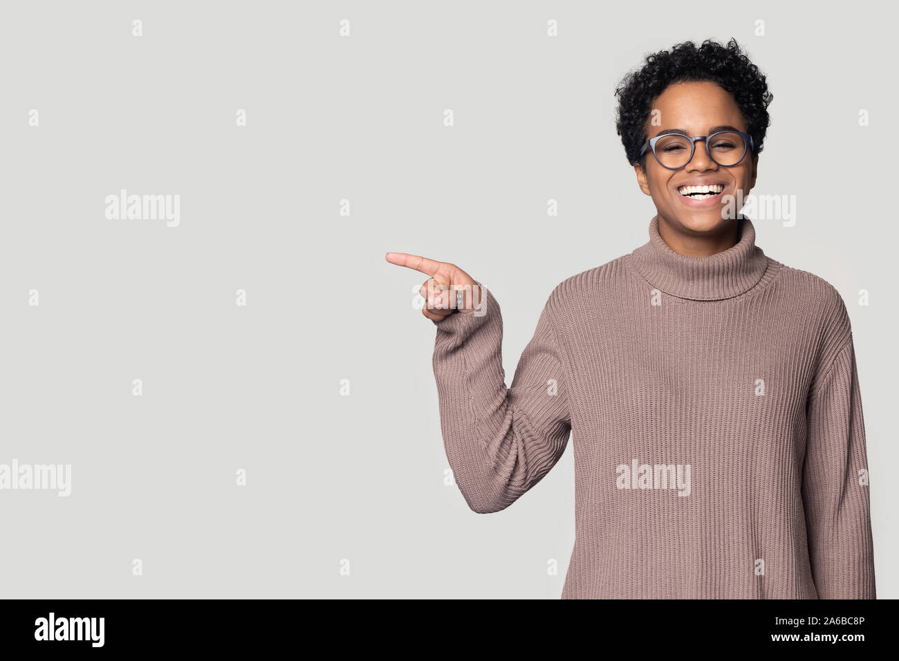 Point pointing laugh laughing hi-res stock photography and images - Alamy
