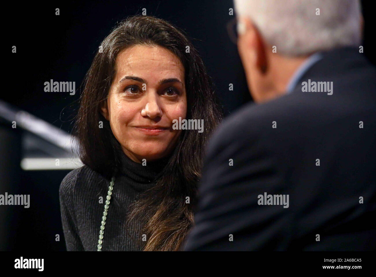 Usa 'free speech' university hi-res stock photography and images - Alamy