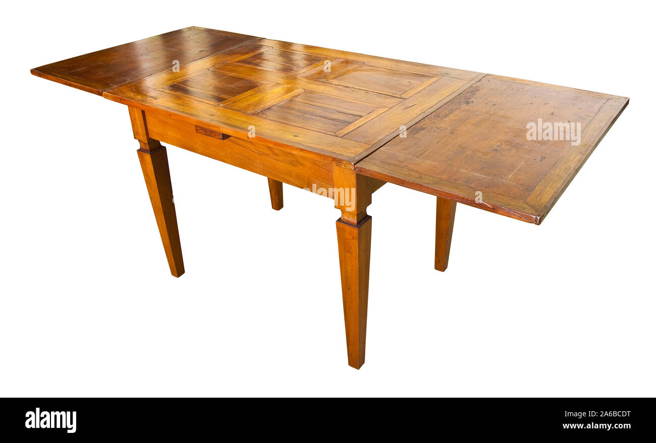 Junk culture Cut Out Stock Images & Pictures - Alamy