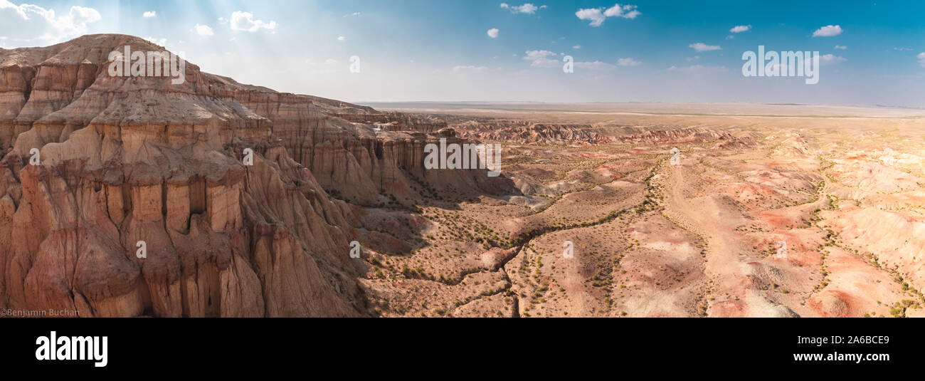 Mongolia photography hi-res stock photography and images - Alamy