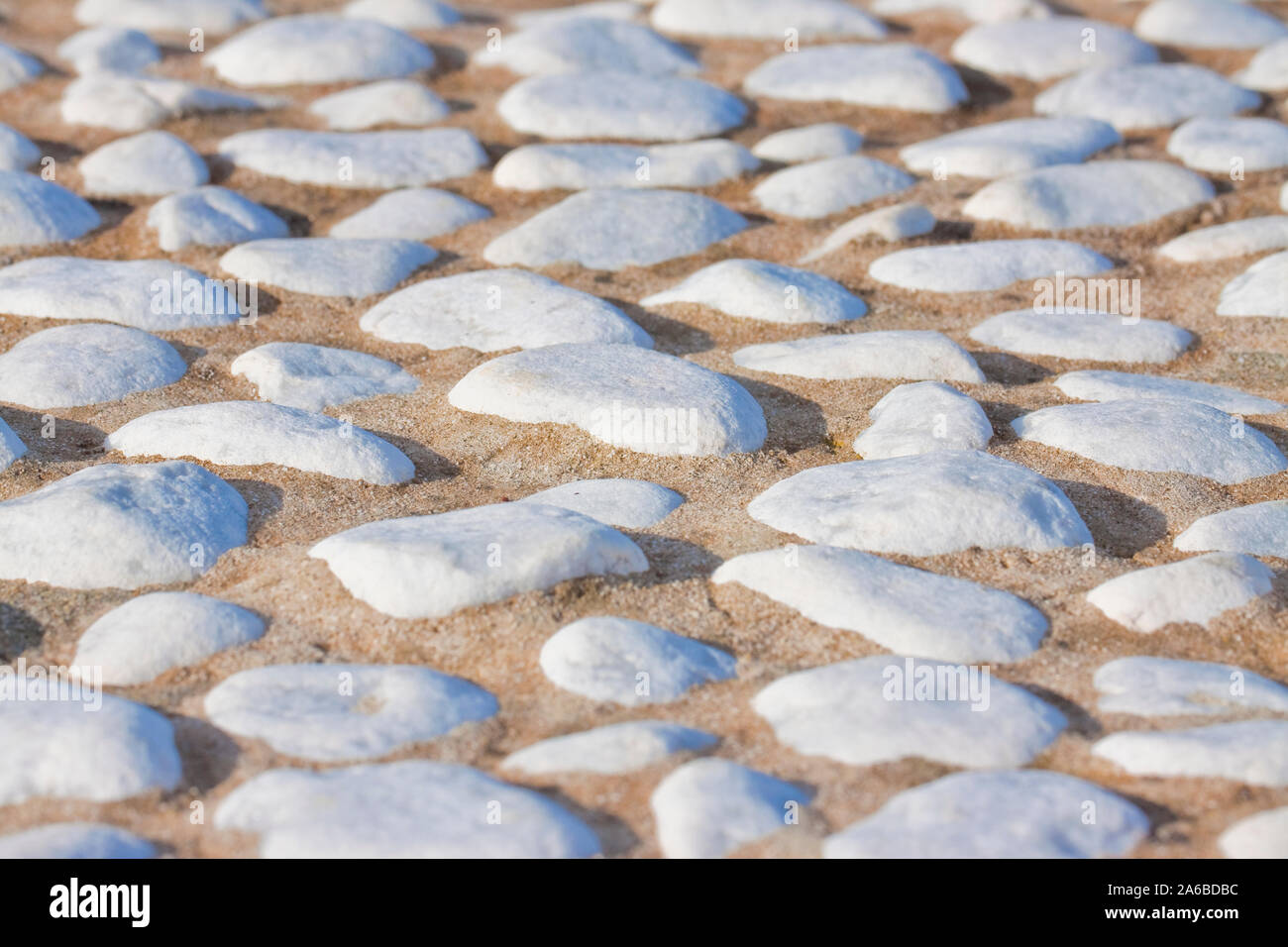 Subfloor hi-res stock photography and images - Alamy