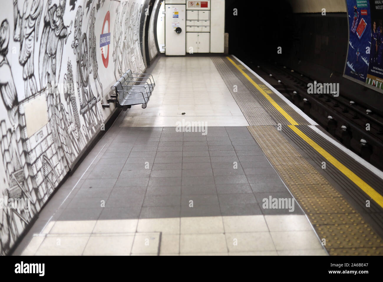 Mice tube hi-res stock photography and images - Alamy
