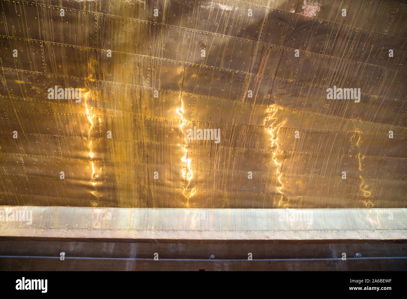 Ship Hull Bottom High Resolution Stock Photography and Images - Alamy