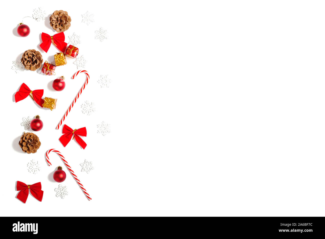 December border hi-res stock photography and images - Alamy