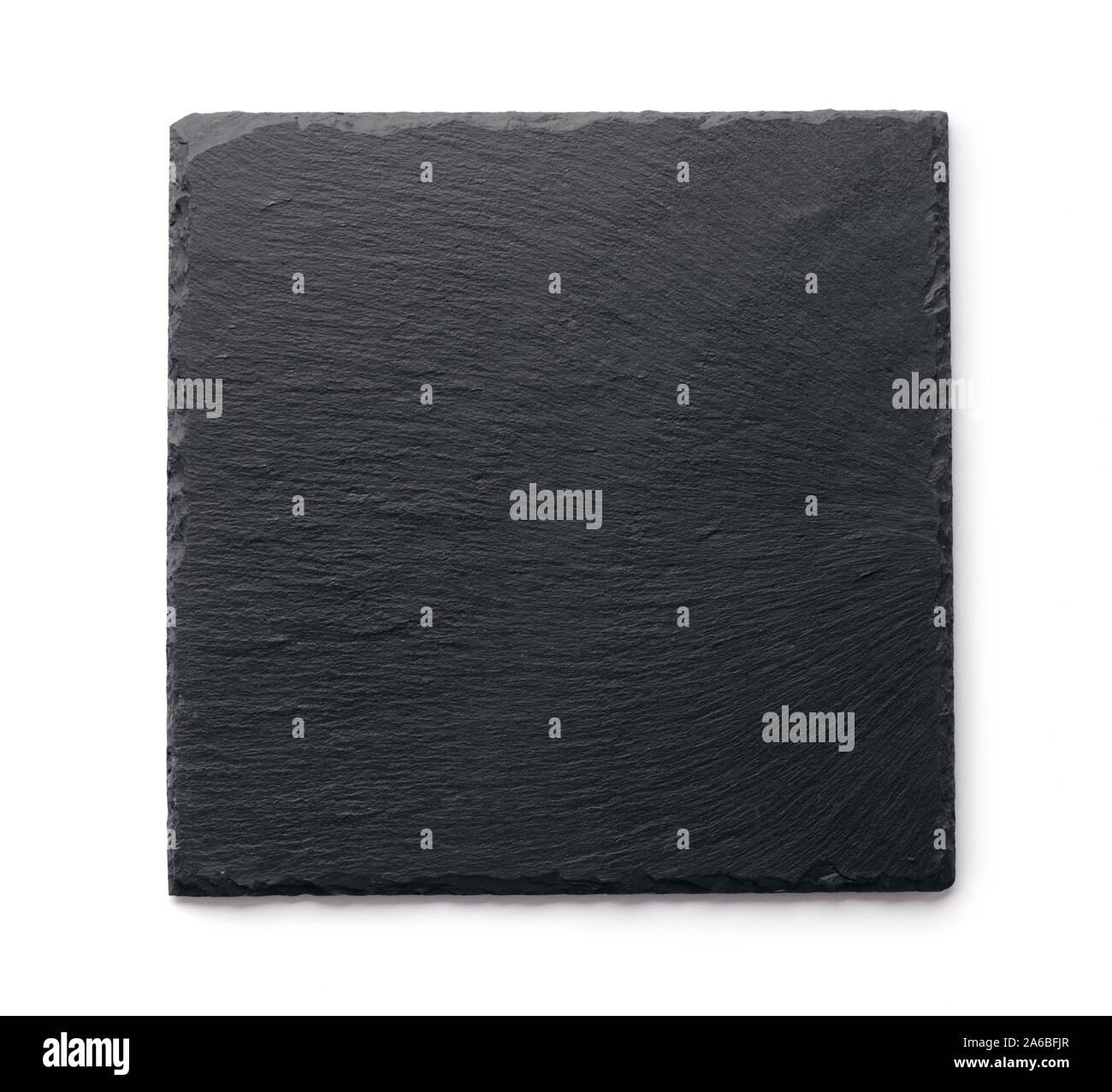 Stone plate dish hi-res stock photography and images - Alamy