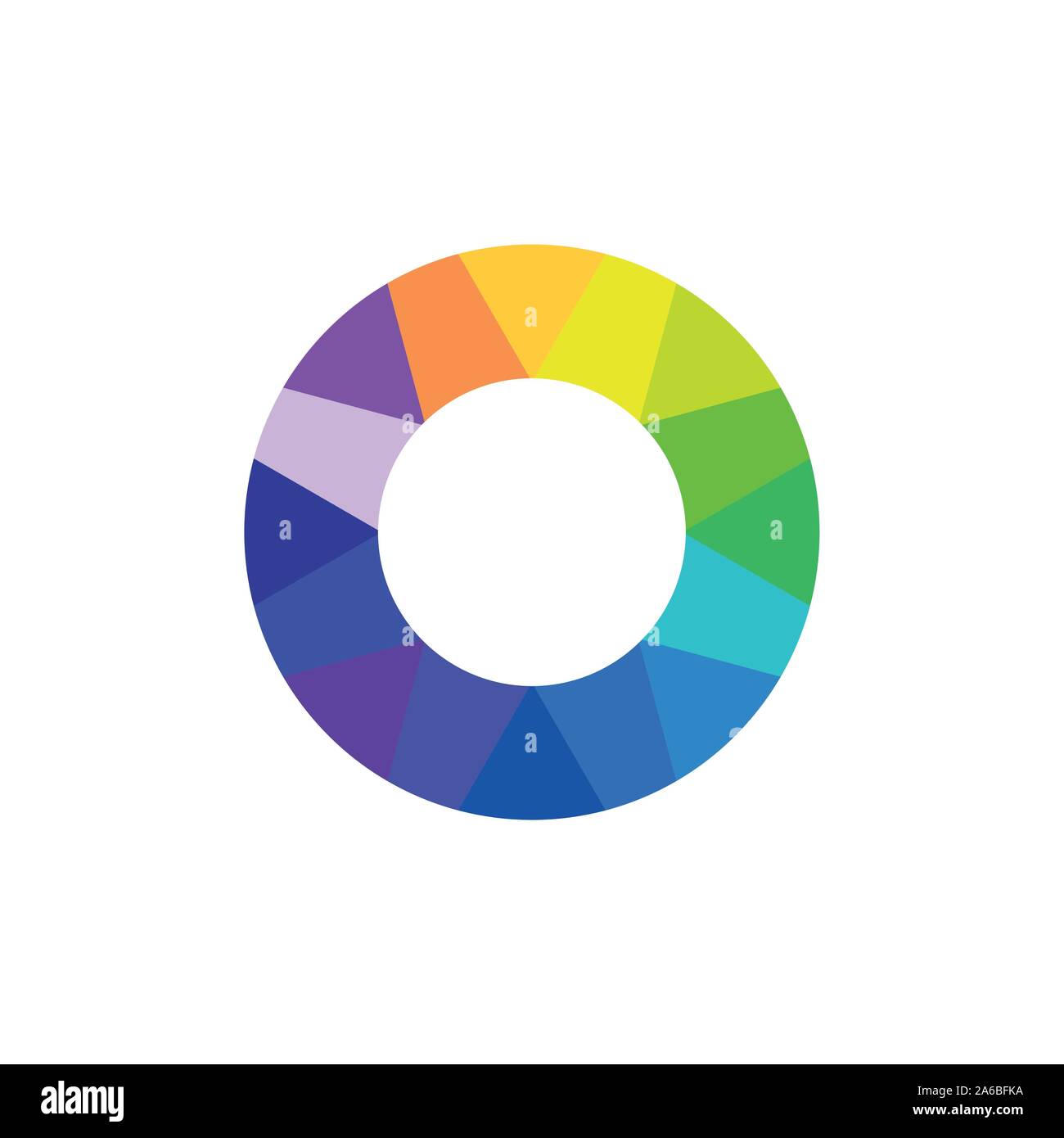 O text logo Stock Vector Images - Alamy