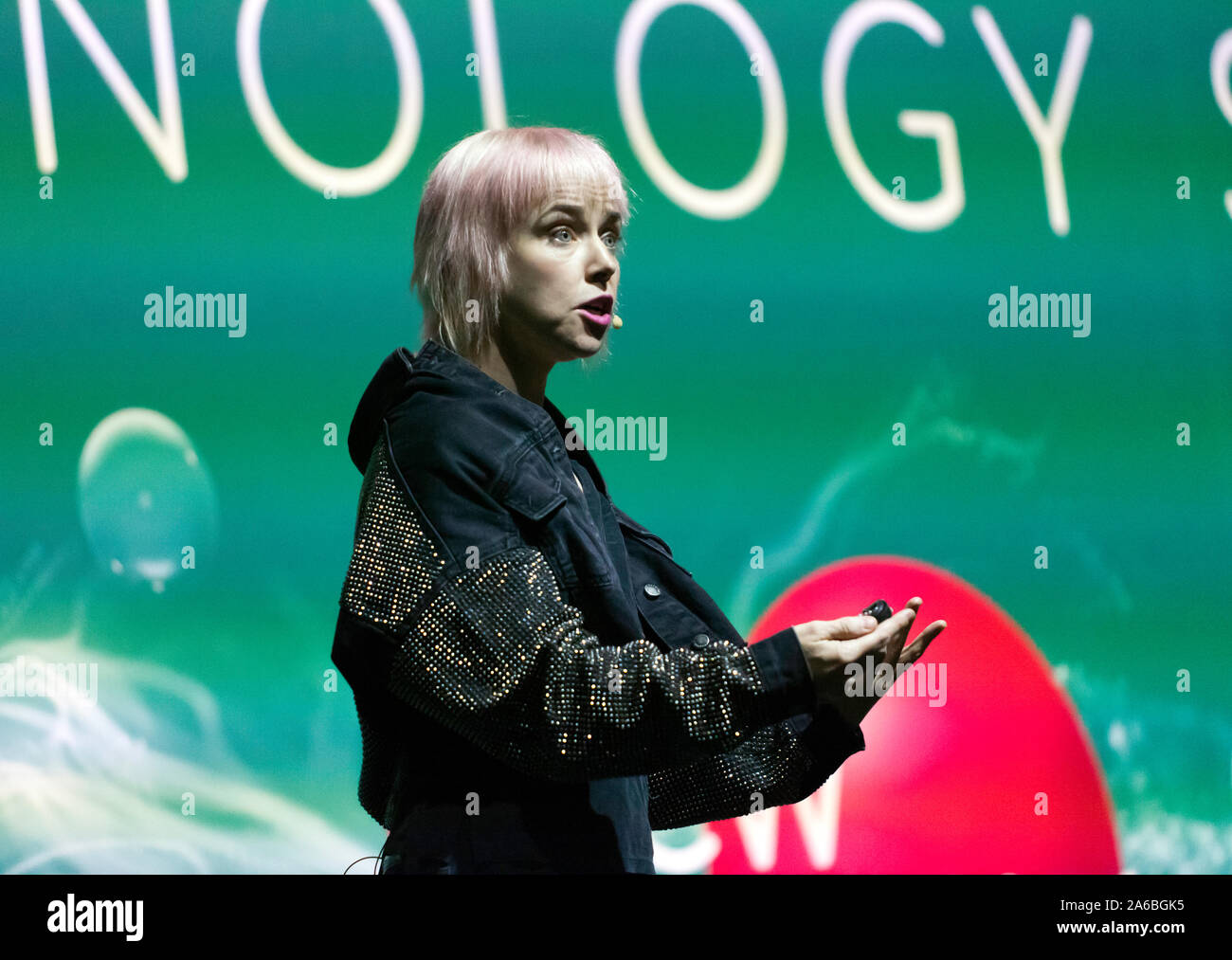 Ancient technology hi-res stock photography and images - Alamy