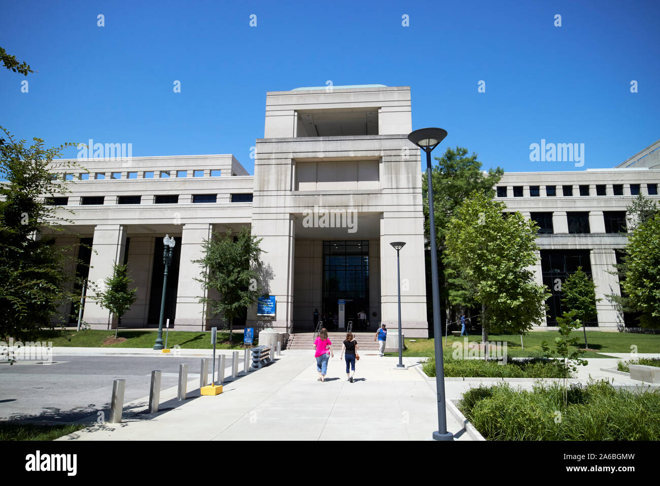 Indiana government center hi-res stock photography and images - Alamy