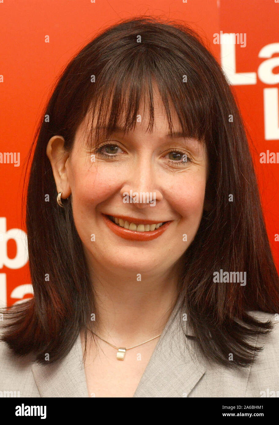 Catherine labour hi-res stock photography and images - Alamy