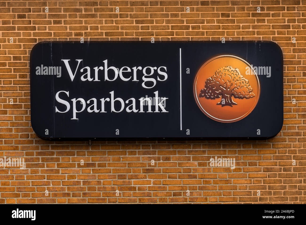 Investment Logo High Resolution Stock Photography and Images - Alamy