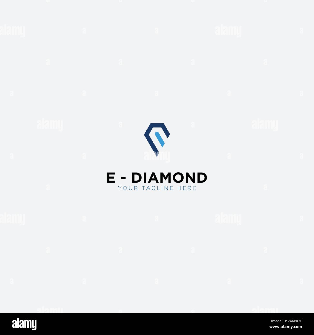 Commerce symbol Stock Vector Images - Alamy