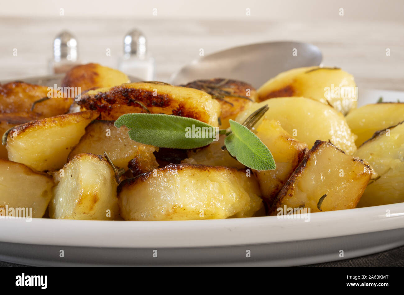 Primissimo piano hi-res stock photography and images - Alamy