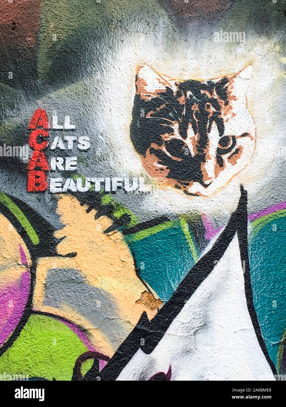 Paint alternatives hi-res stock photography and images - Alamy