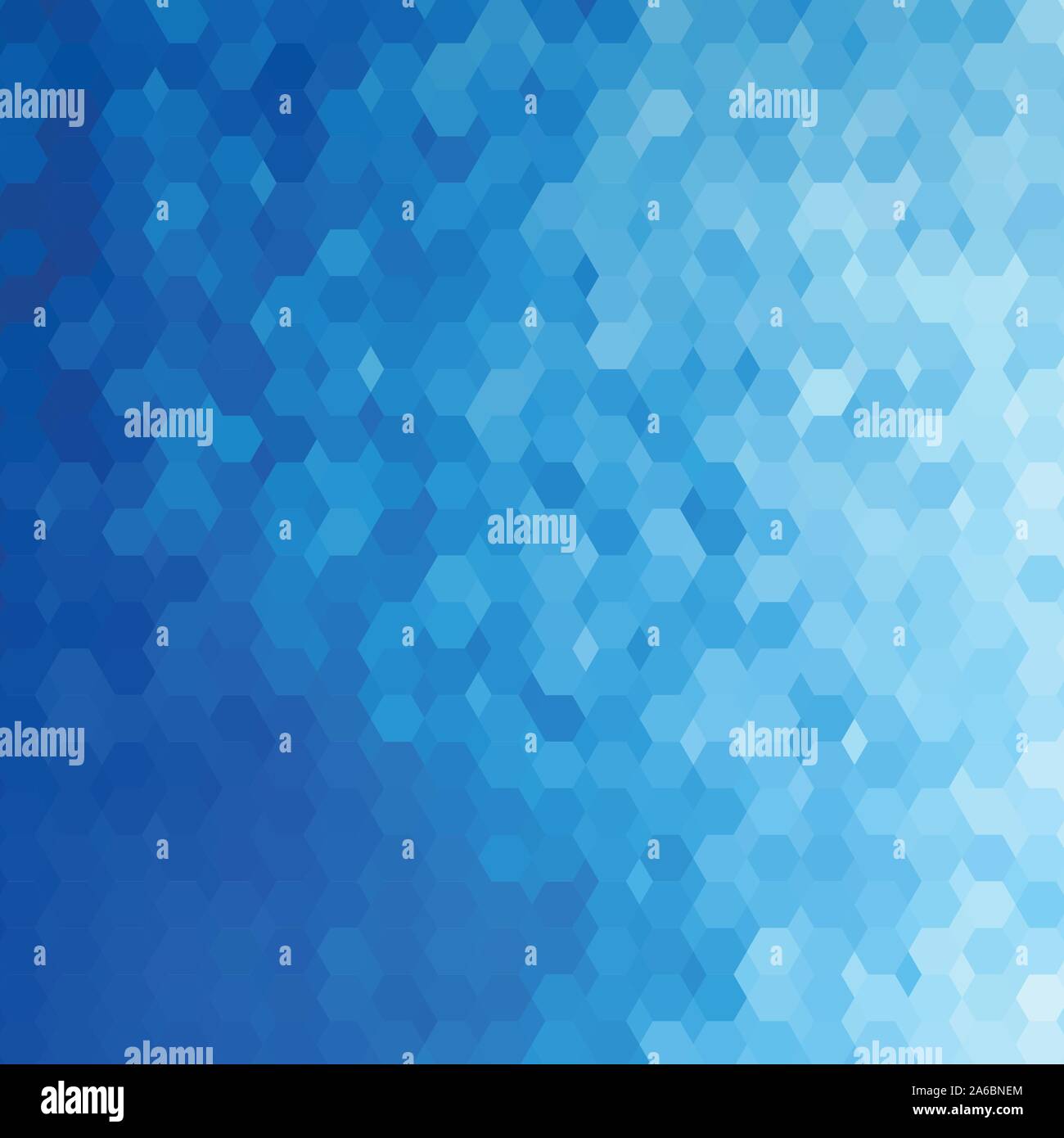 Hex color palette Stock Vector Images - Alamy