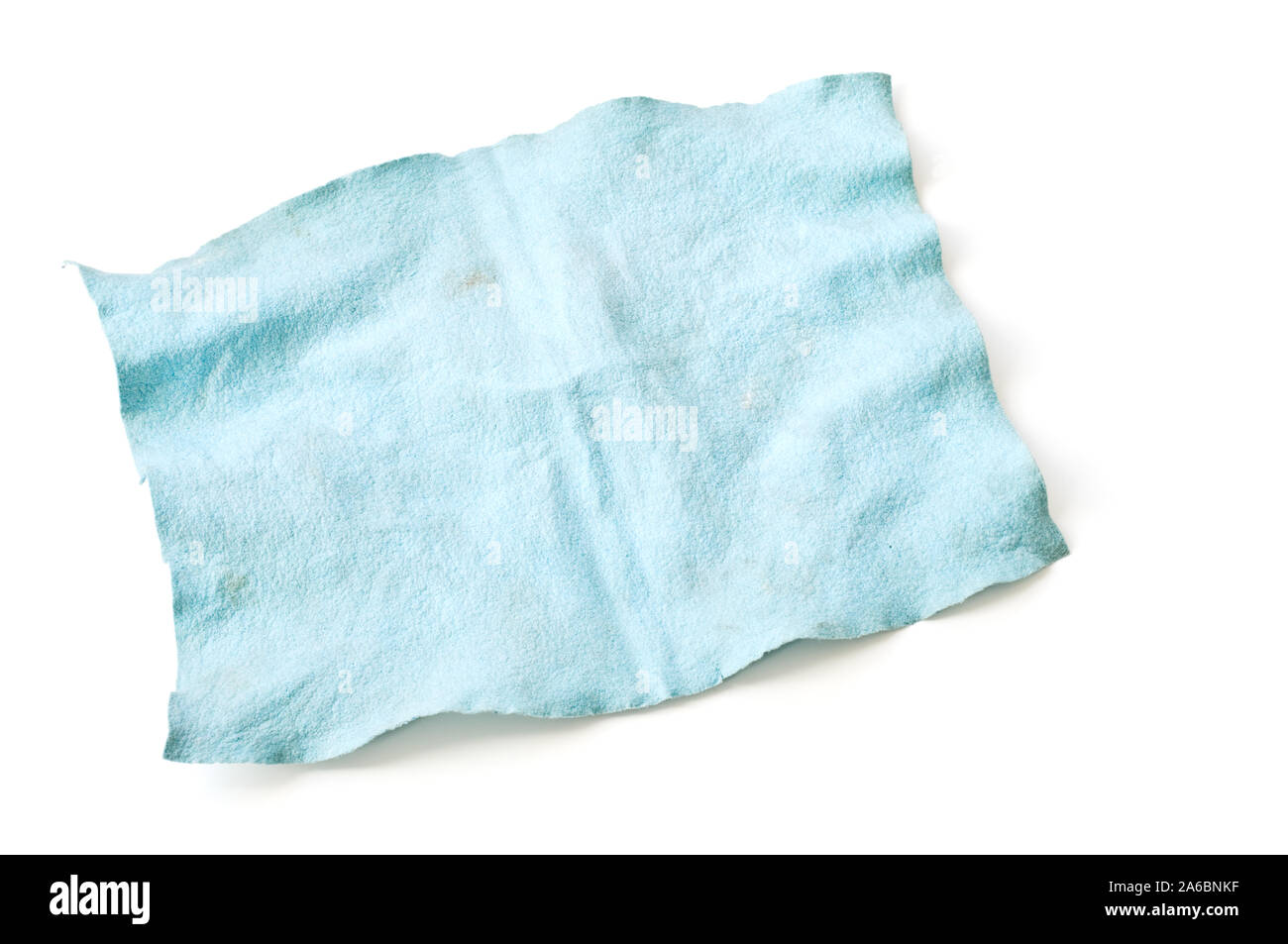 Dish cloth hi-res stock photography and images - Alamy